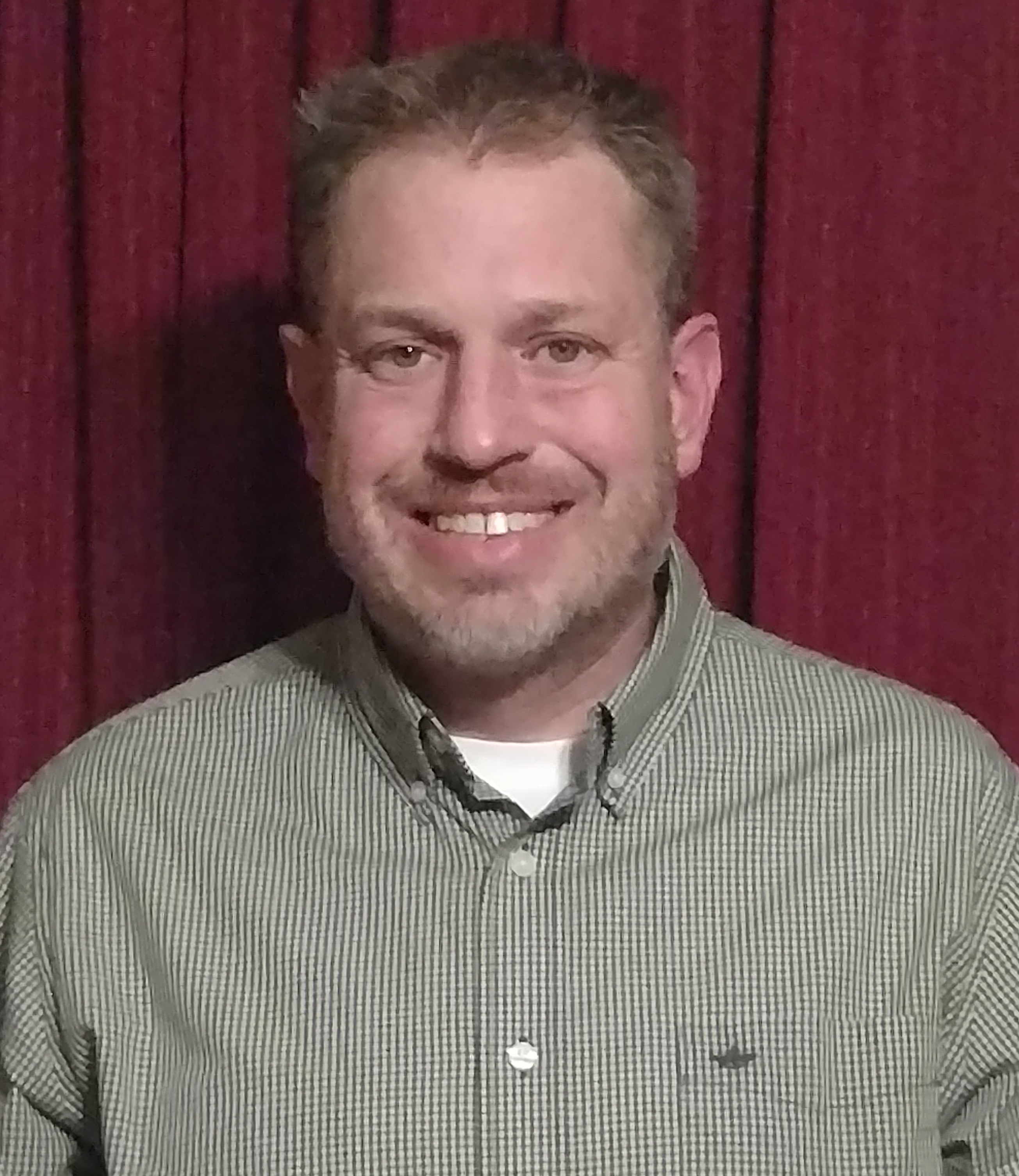 Ray-Carroll County Grain Growers